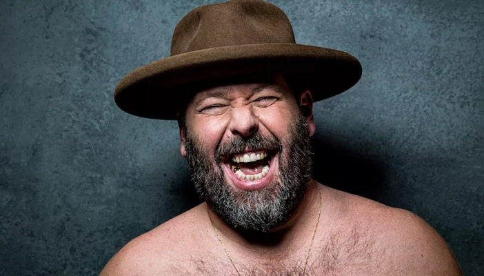 Bert kreischer cruise 2025 60 photos - Morilly.com