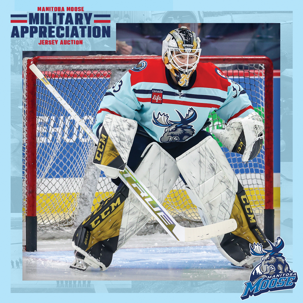 EVAN CORMIER Warm Up Worn Military Appreciation Jersey - NHL Auctions