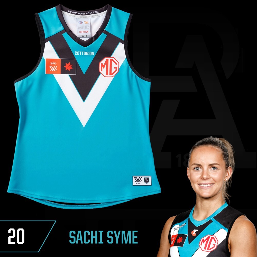Official Memorabilia Auctions