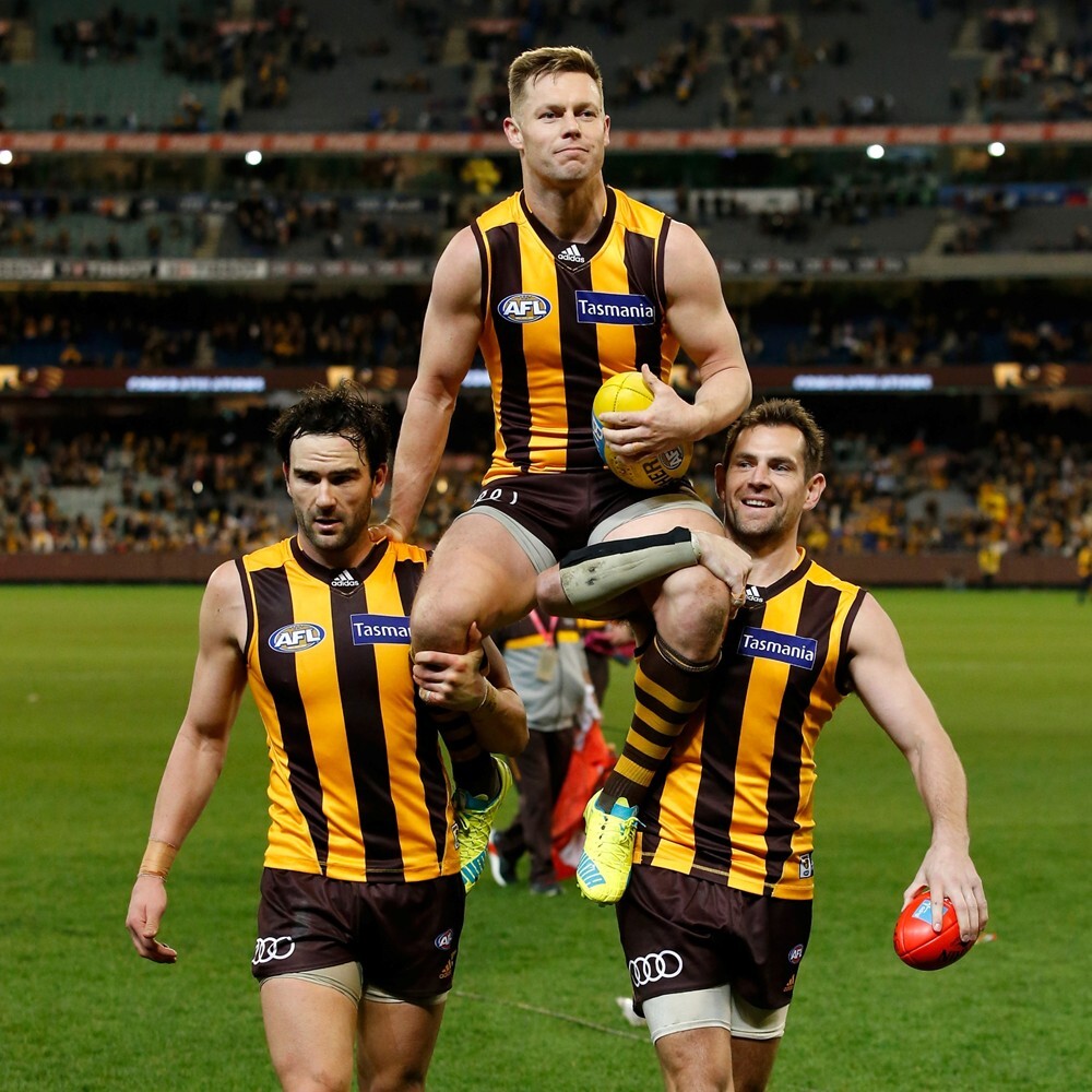 Official Memorabilia Auctions