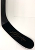 #11 Anze Kopitar Game Used Stick - Autographed - Los Angeles Kings ...