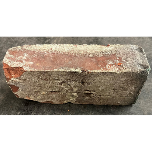 Fenway Park Brick | Red Sox Auctions