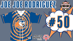 MiLB Auctions | Your premier source for authentic MILB memorabilia