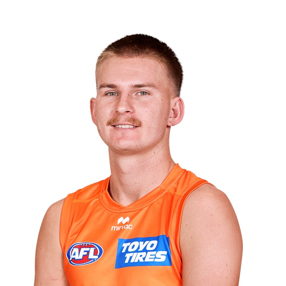 Official Memorabilia Auctions