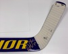 #32 Jonathan Quick Game Used Stick - Autographed - Los Angeles Kings ...