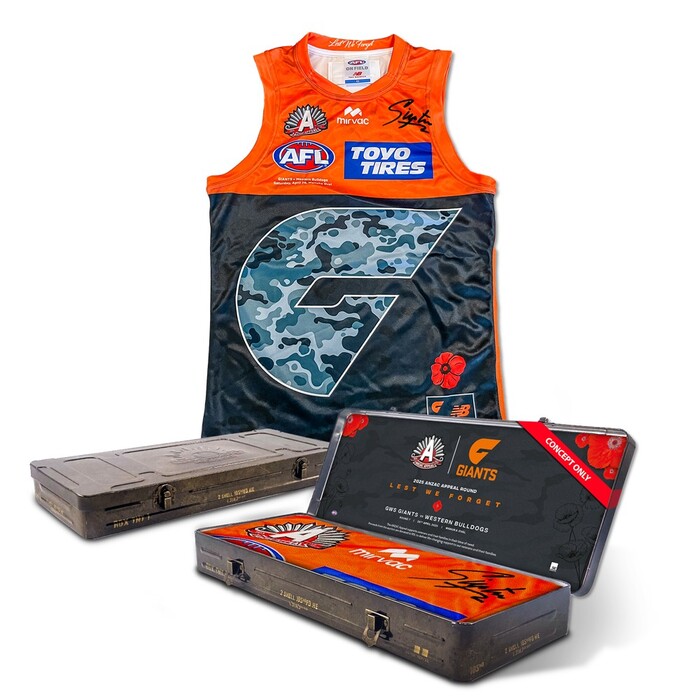 Official Memorabilia Auctions