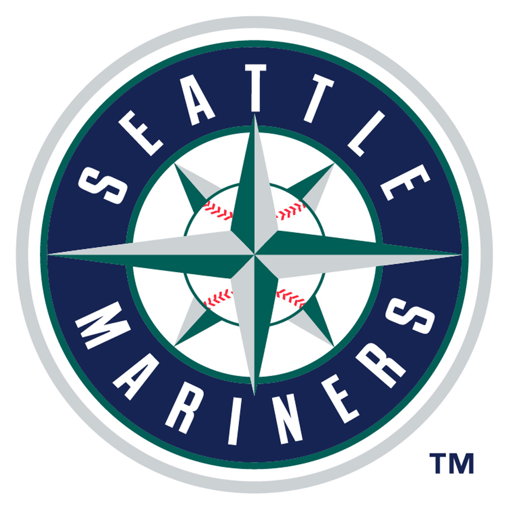 UMPS CARE AUCTION: Seattle Mariners Batting Practice Experience and ...