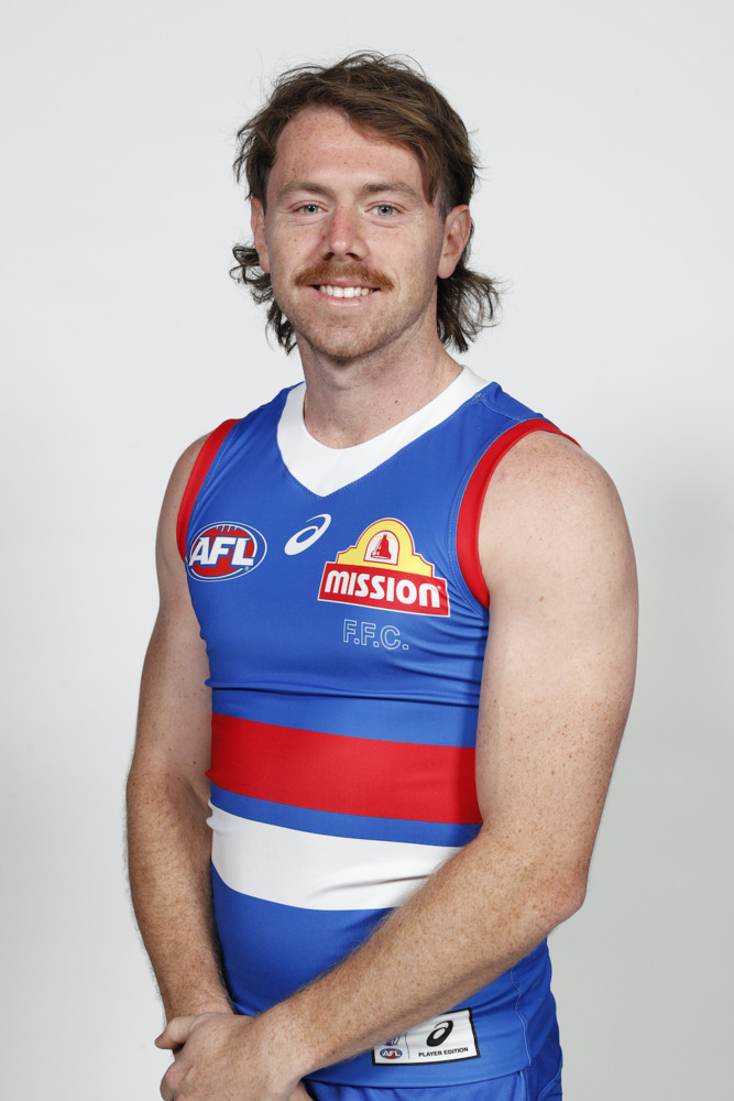 2024 Indigenous Clash Signed Guernsey - Match Worn* by Lachlan Bramble ...