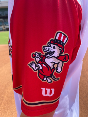 #10 Jordan Cowan | MiLB Auctions