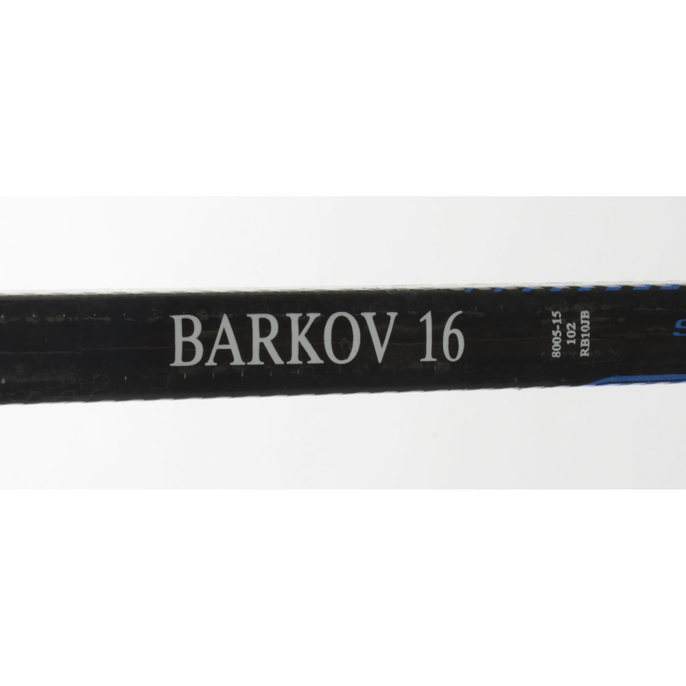 Aleksander Barkov Florida Panthers Team Finland World Cup of Hockey ...