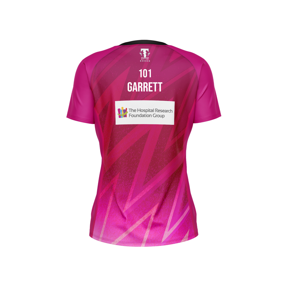 Official Memorabilia Auctions