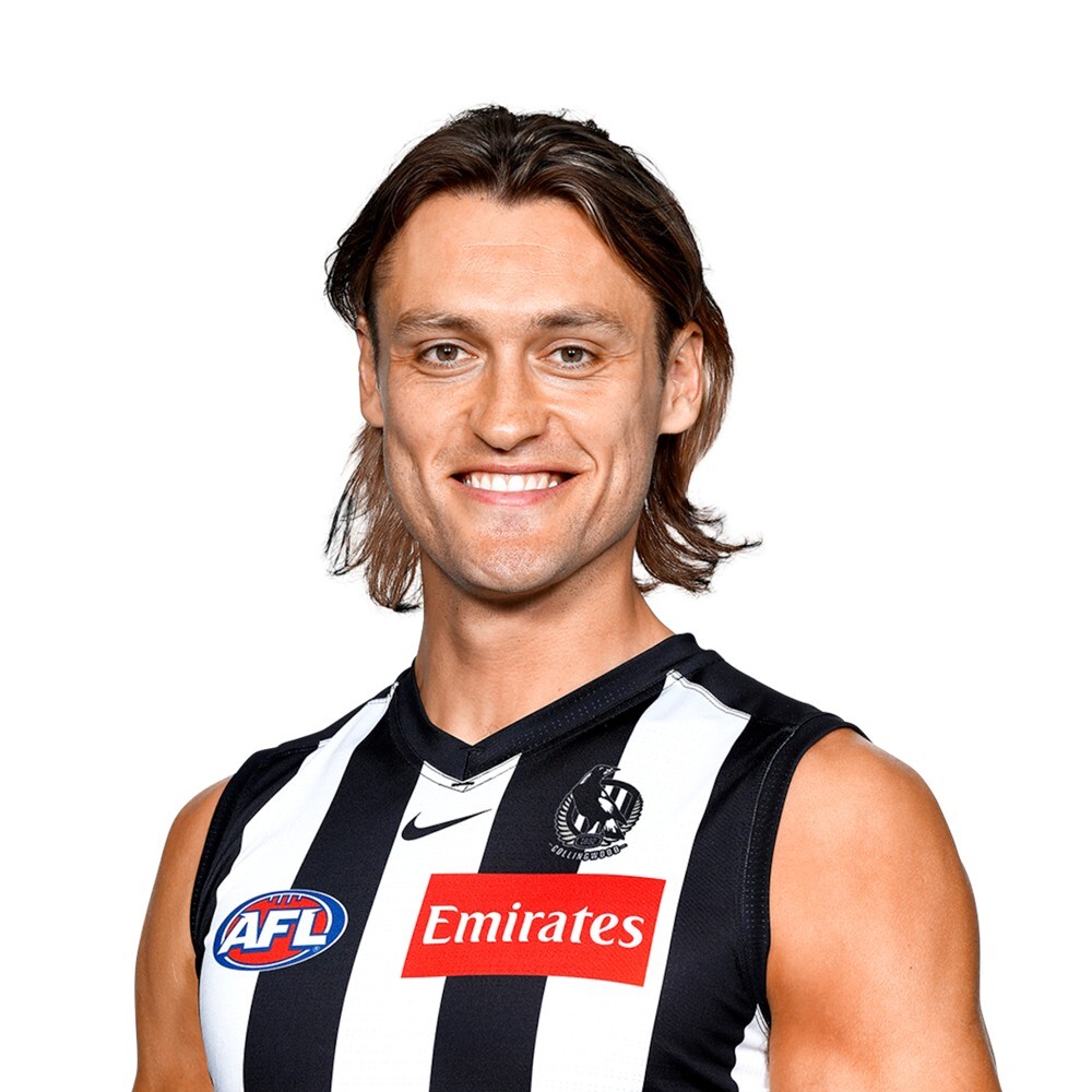 Official Memorabilia Auctions