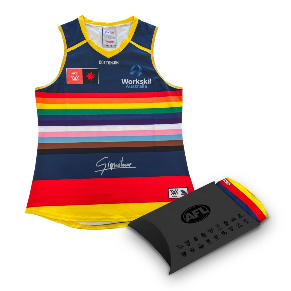 Official Memorabilia Auctions