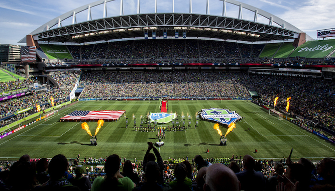 SkyMiles Experiences