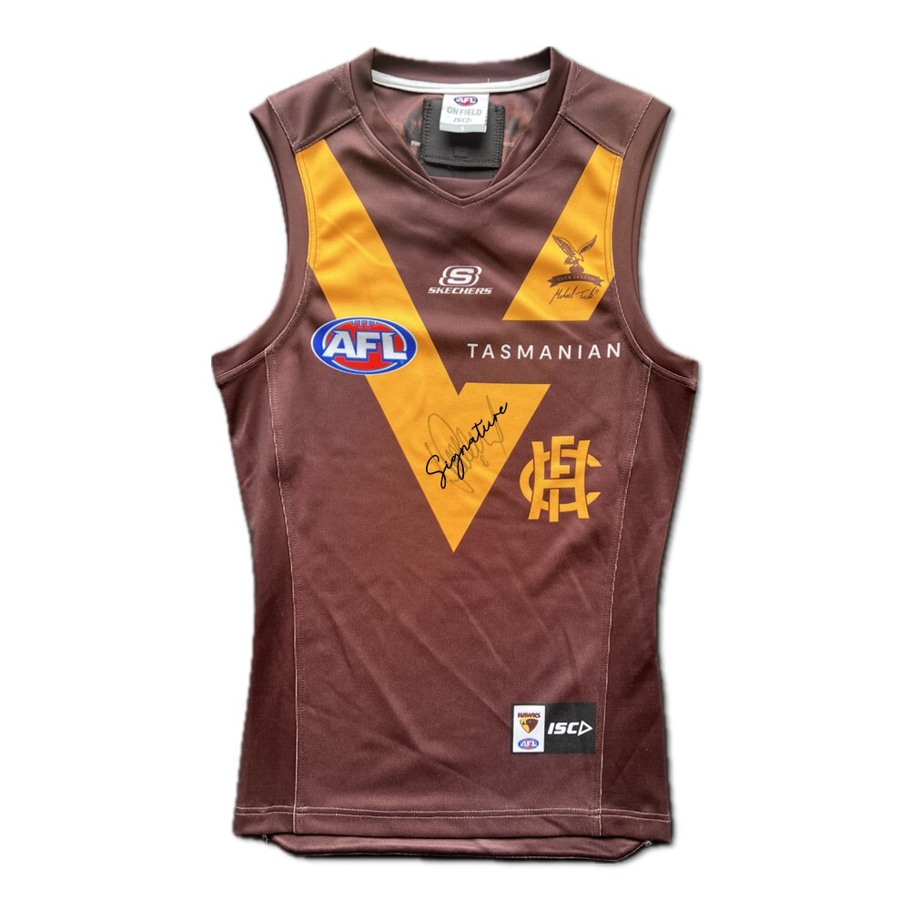 Official Memorabilia Auctions
