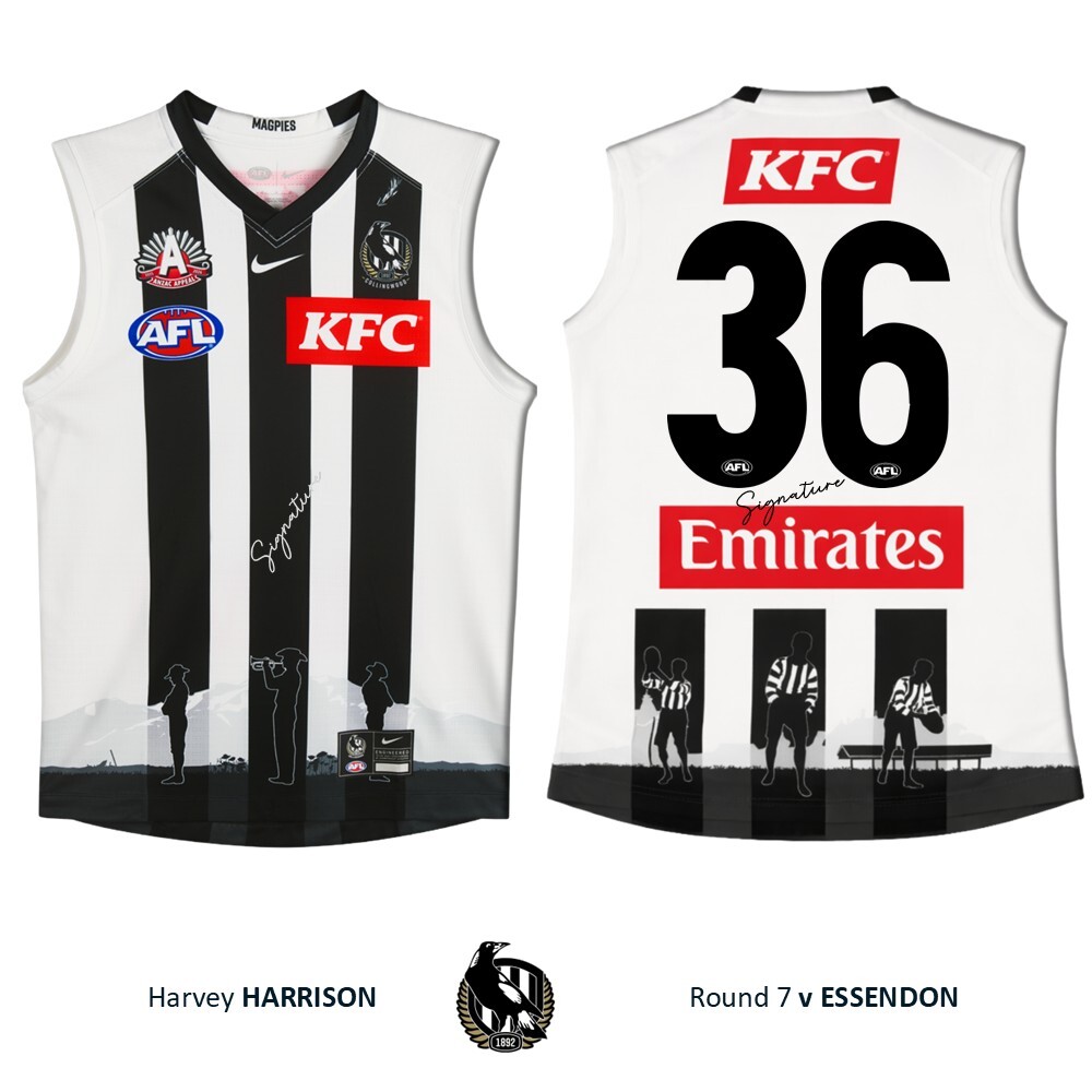 Official Memorabilia Auctions