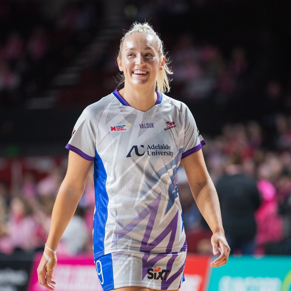 Official Memorabilia Auctions