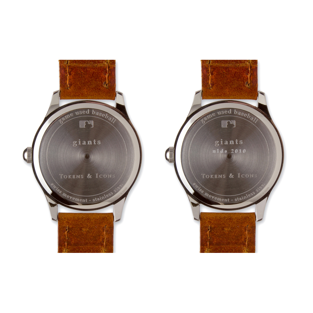 The official auction site of MLB Auctions | MLB Auctions