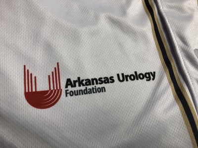 #27 Travis Kuhn | MiLB Auctions