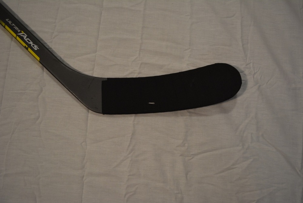 Cameron Schilling - Washington Capitals - 2014-15 NHL Regular Season ...