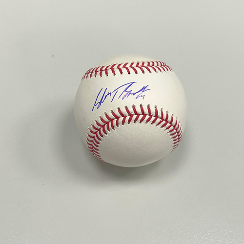 Homepage | White Sox Auctions