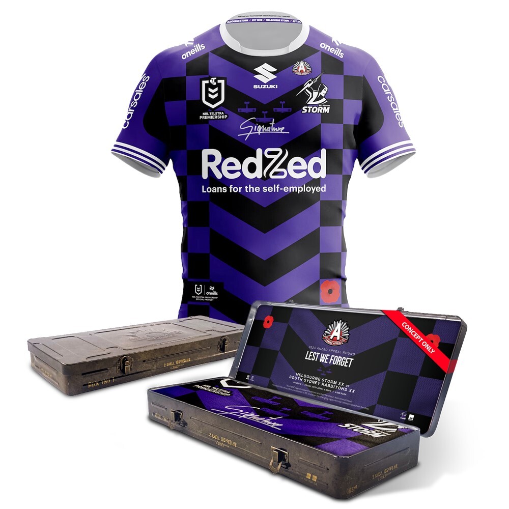 Official Memorabilia Auctions