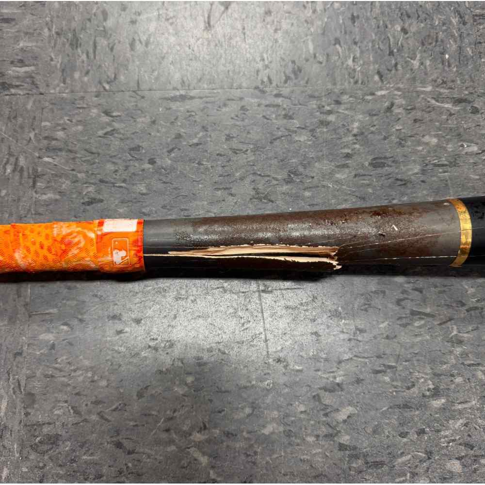 The official auction site of Giants Auctions | San Francisco Giants ...