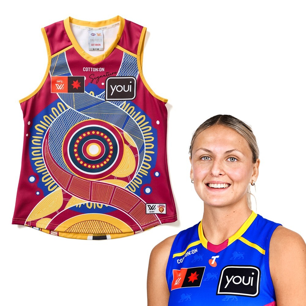 Official Memorabilia Auctions