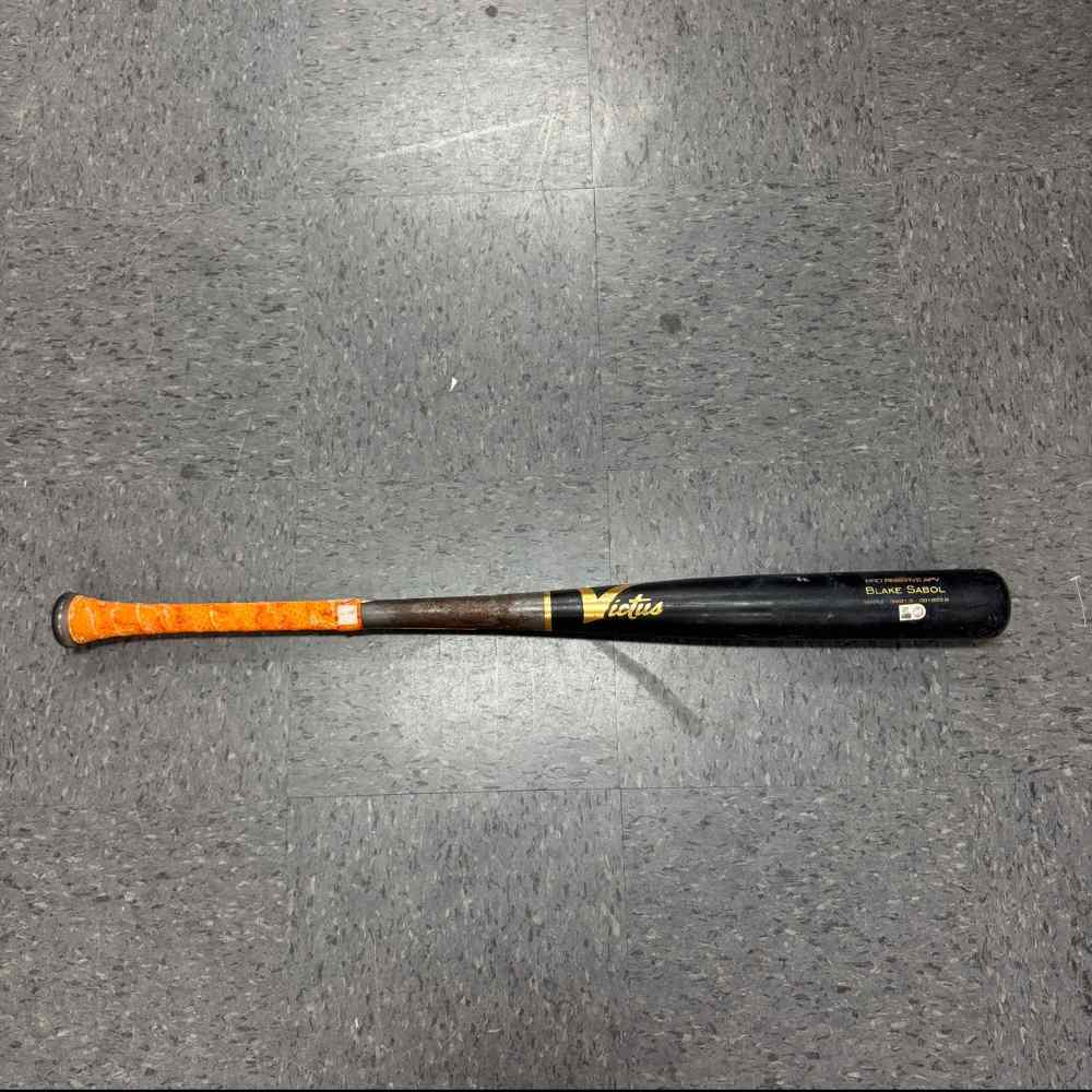 The official auction site of Giants Auctions | San Francisco Giants ...