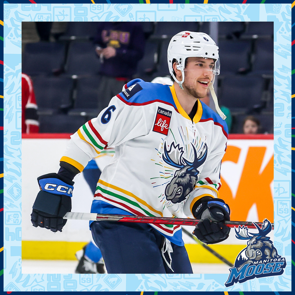 ASHTON SAUTNER Game Worn Autism Acceptance Jersey - NHL Auctions