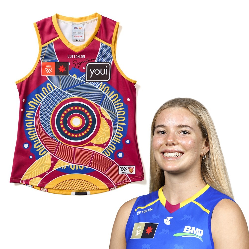 Official Memorabilia Auctions