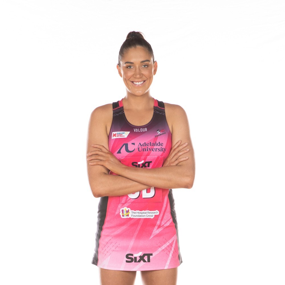 Official Memorabilia Auctions