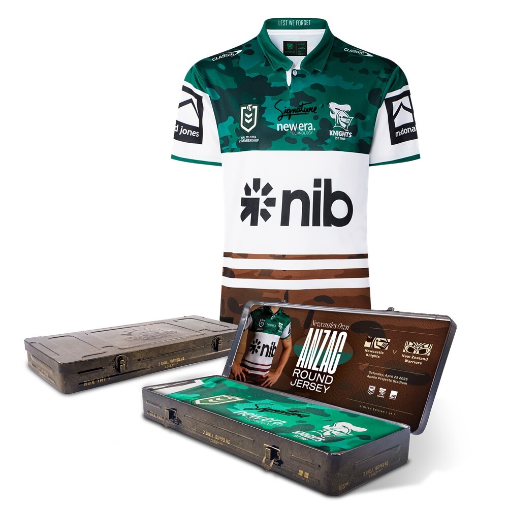Official Memorabilia Auctions