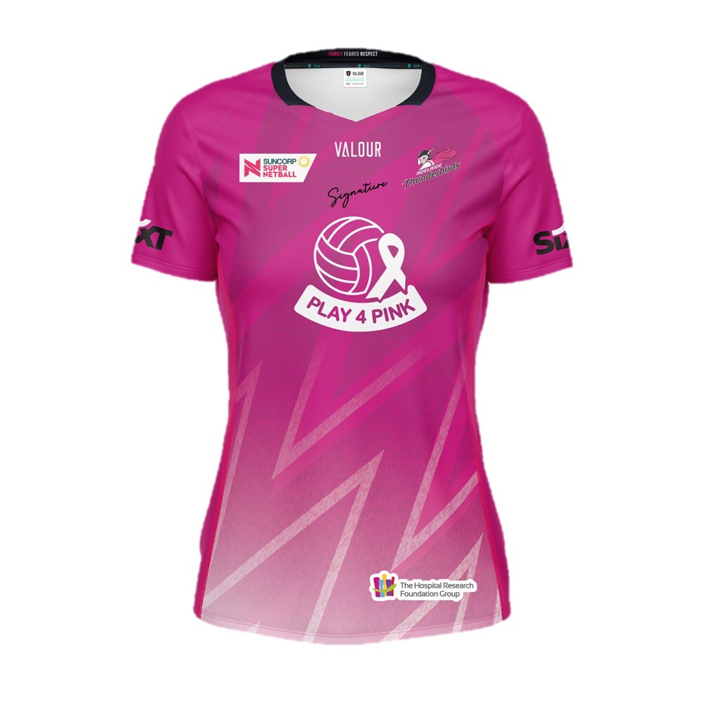 Official Memorabilia Auctions