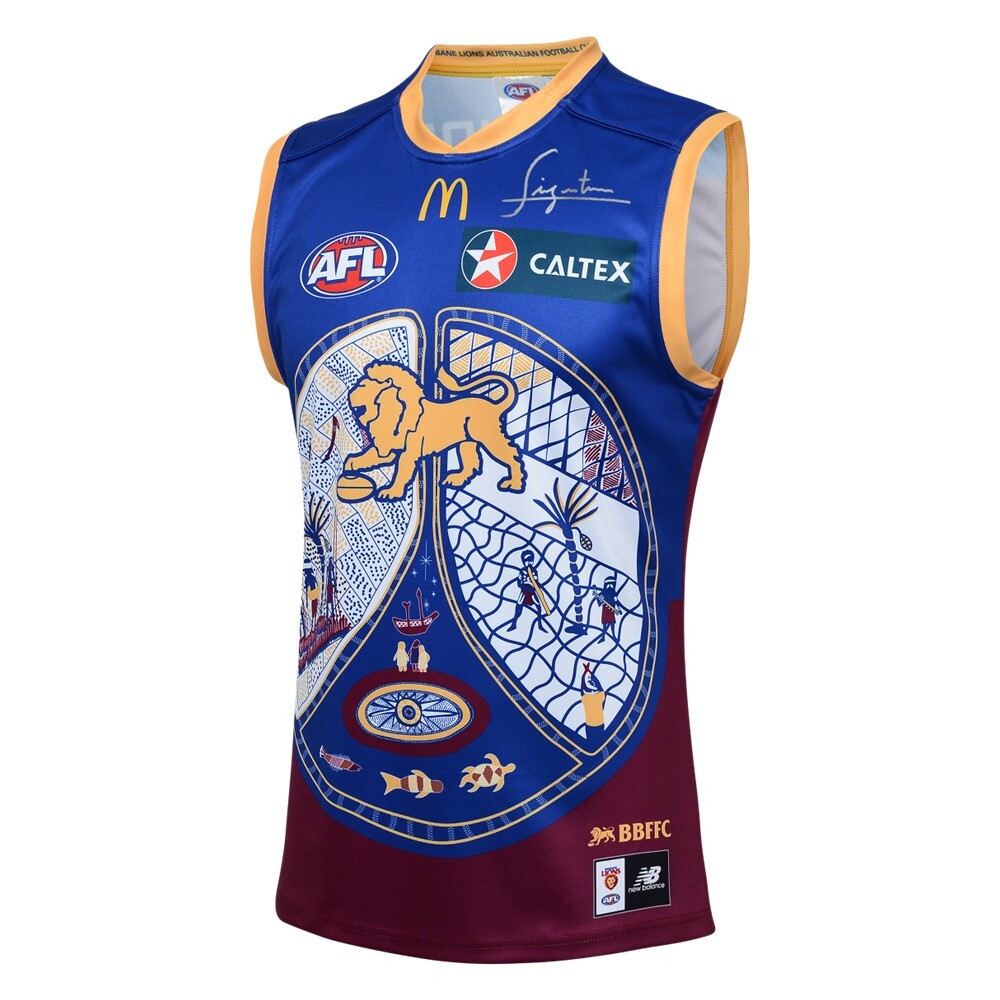 Official Memorabilia Auctions