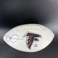 NFL Auction | The official auction site of the National Football League
