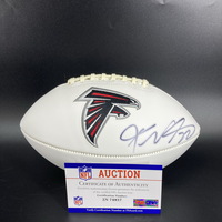 NFL Auction | The official auction site of the National Football League