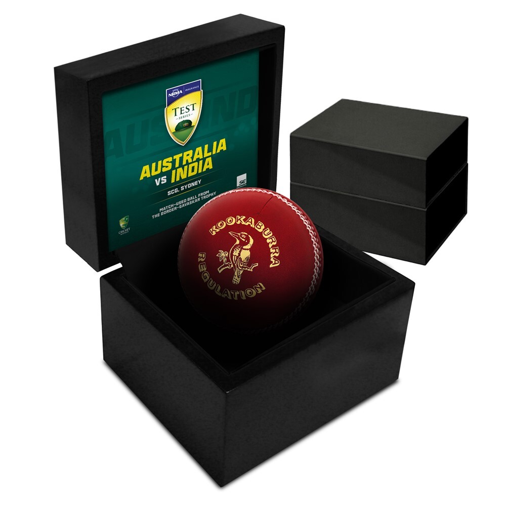 Official Memorabilia Auctions