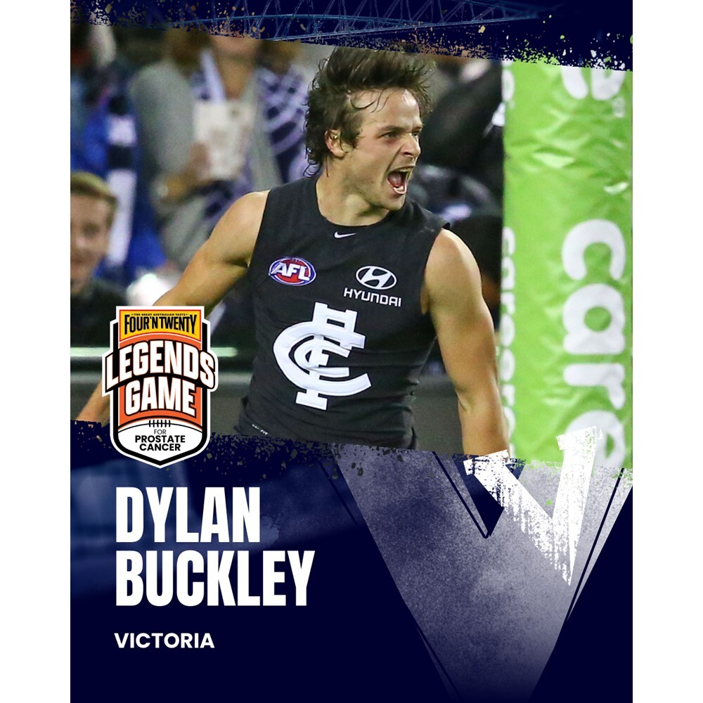 Official Memorabilia Auctions