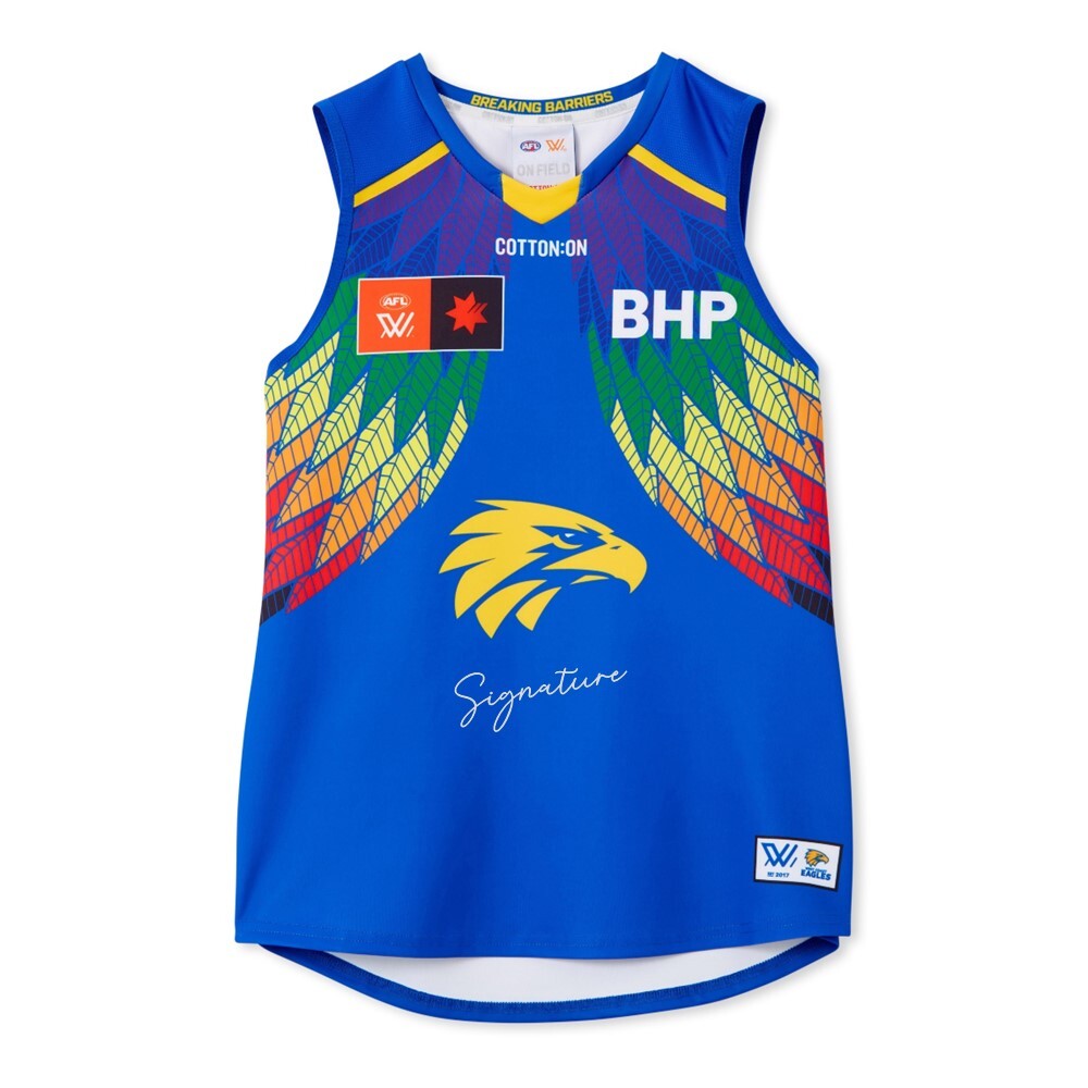 Official Memorabilia Auctions