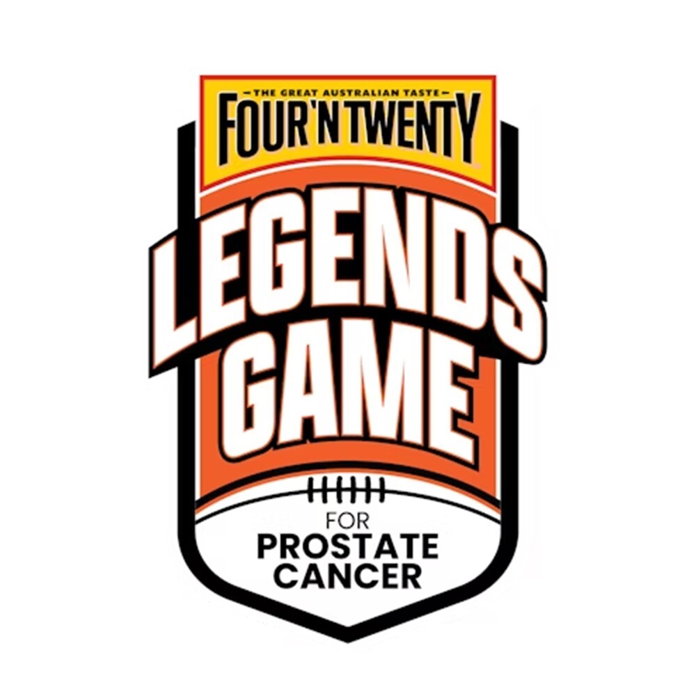 Official Memorabilia Auctions