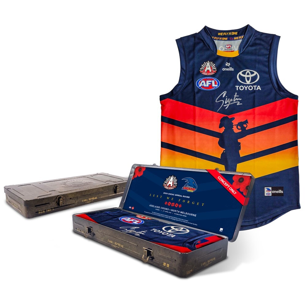 Official Memorabilia Auctions