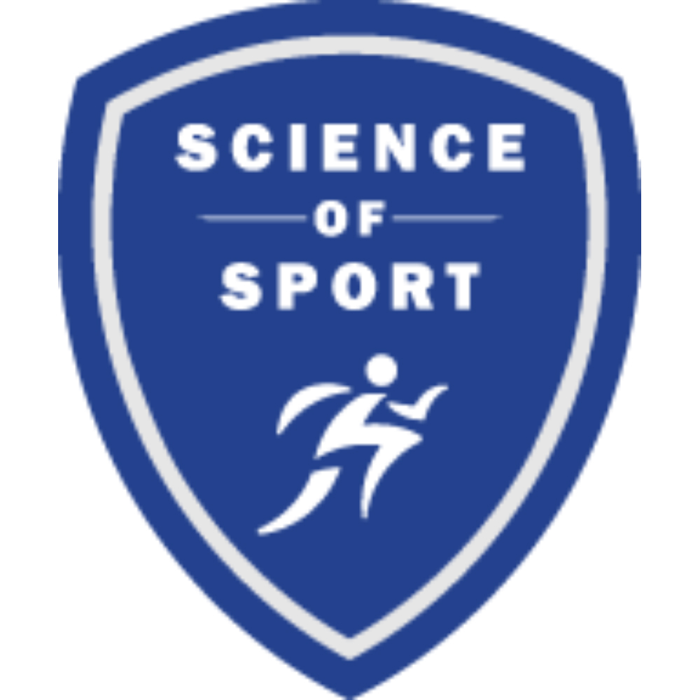 Dustin May Authentic Autographed Baseball | Los Angeles Dodgers Auctions