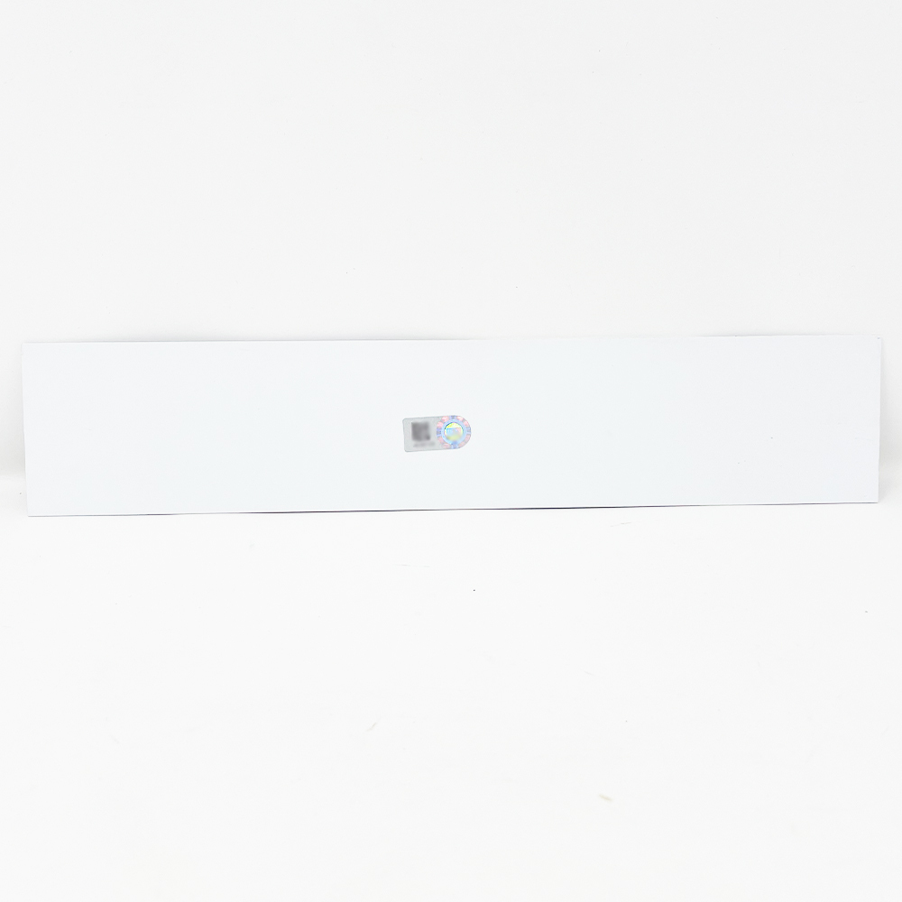 Tim Tebow #15 - Game Used Spring Training Locker Nameplate - Mets vs ...