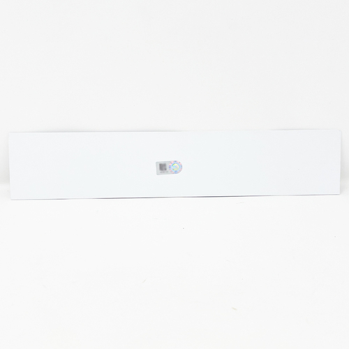 Tim Tebow #15 - Game Used Spring Training Locker Nameplate - Mets vs ...