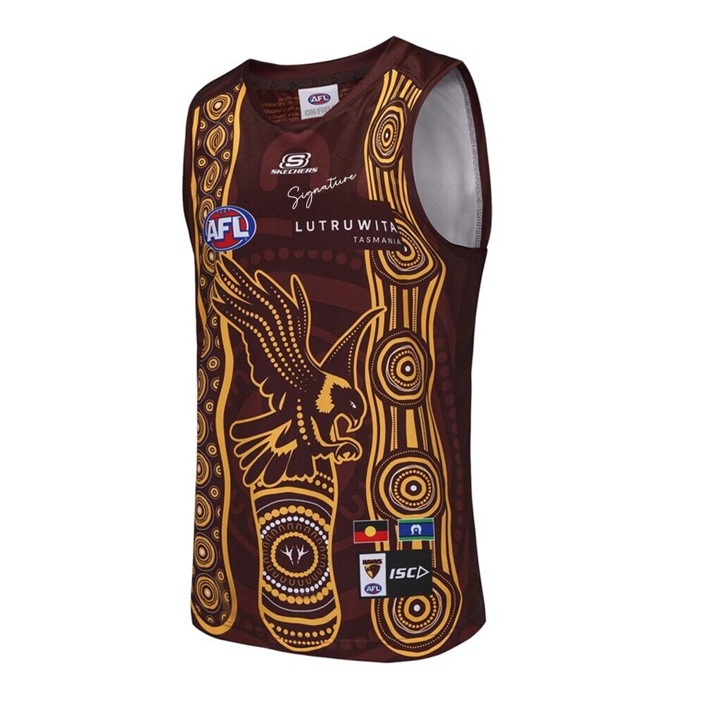 Official Memorabilia Auctions