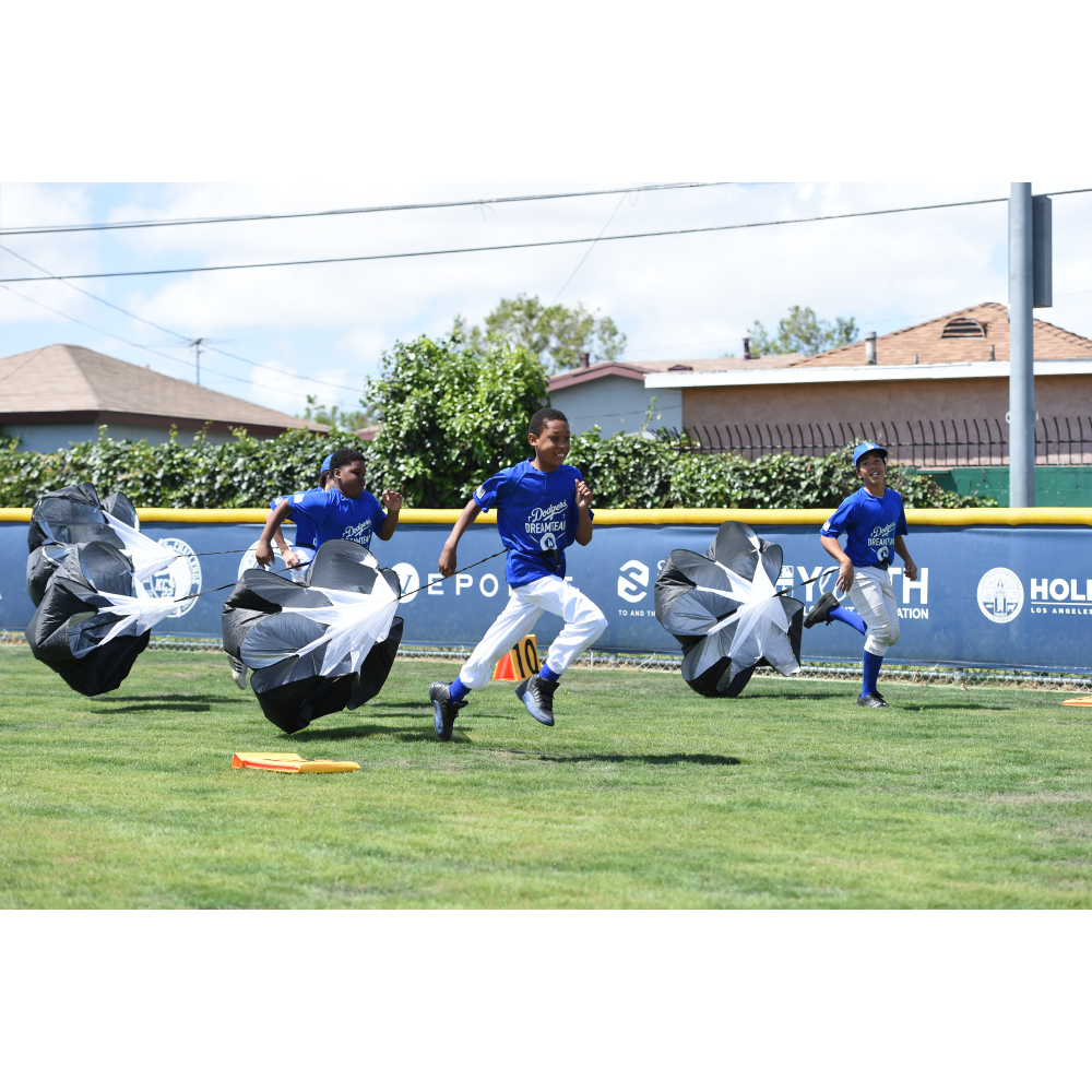 Dustin May Authentic Autographed Baseball | Los Angeles Dodgers Auctions