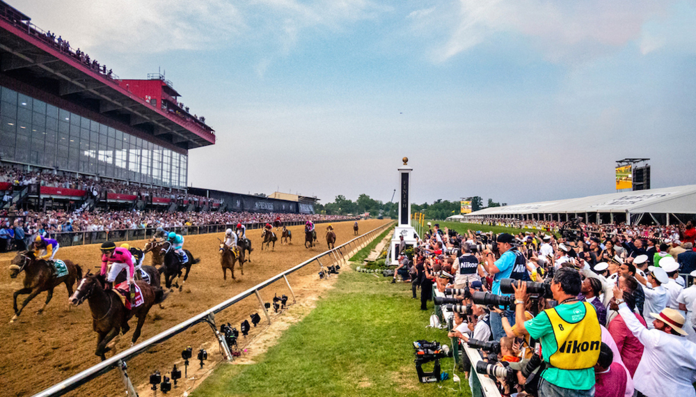 SkyMiles Experiences