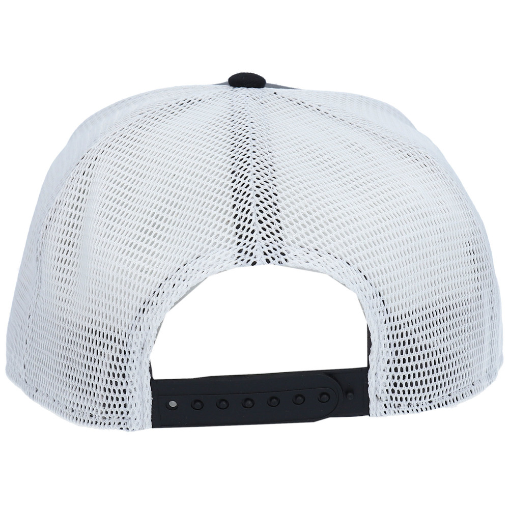 William Karlsson Vegas Golden Knights Autographed Grey Fanatics ...