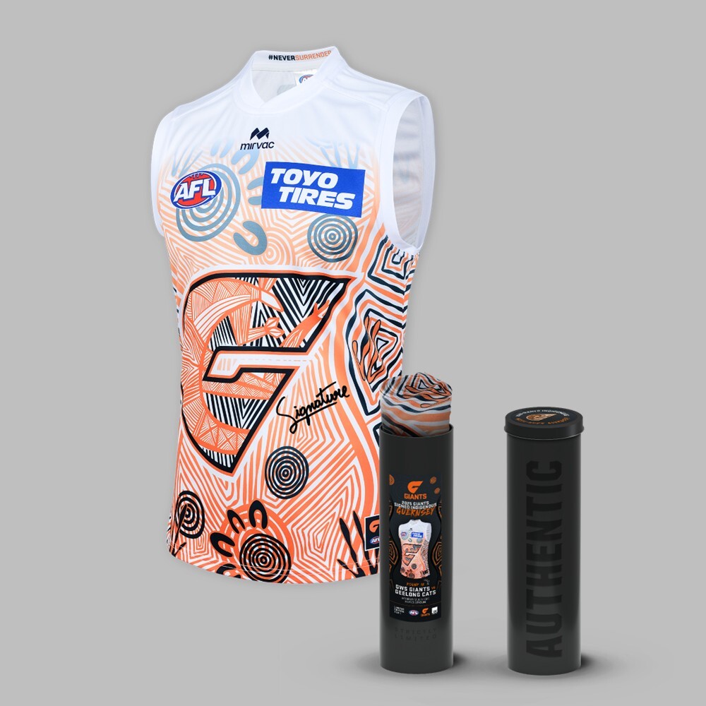 Official Memorabilia Auctions